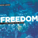 Calendar – Eddie James Ministries